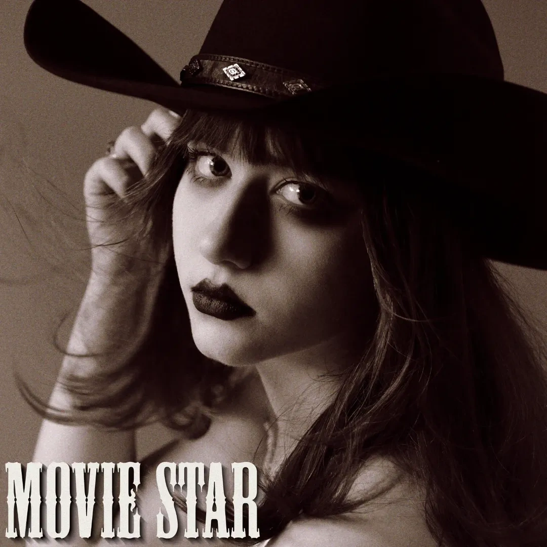 Movie Star | Solya Wiki | Fandom