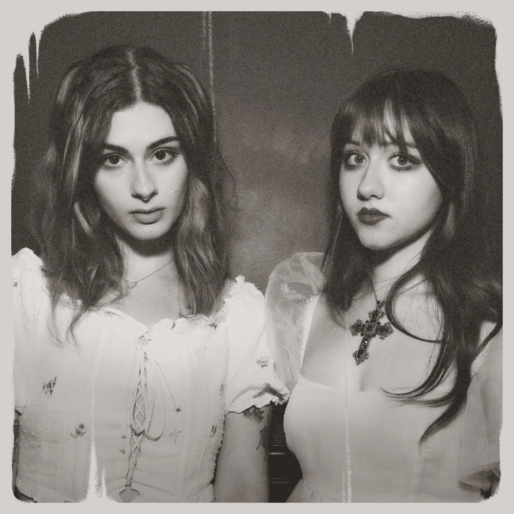 Baby, Baby | Solya Wiki | Fandom