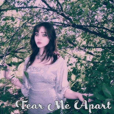 Tear Me Apart | Solya Wiki | Fandom