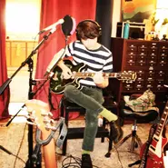 19 | Solya Wiki | Fandom