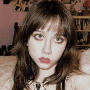 Solya | Solya Wiki | Fandom