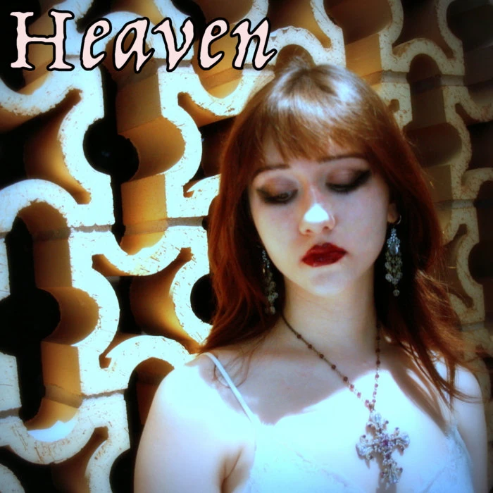 Heaven | Solya Wiki | Fandom