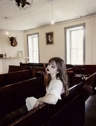 Solya | Solya Wiki | Fandom