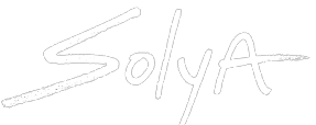 Solya Wiki | Fandom