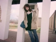 Solya | Solya Wiki | Fandom