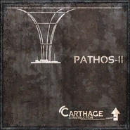 PATHOS-II | SOMA Wiki | Fandom