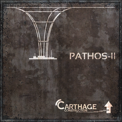 PATHOS-II | SOMA Wiki | Fandom