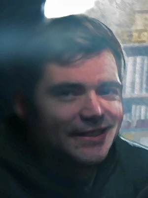 Category:Characters | SOMA Wiki | Fandom