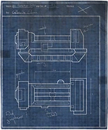 ARK | SOMA Wiki | Fandom