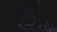 Simon Jarrett | SOMA Wiki | Fandom