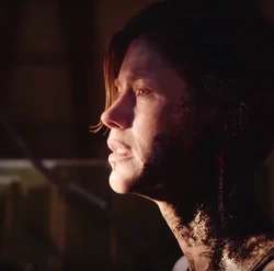 Imogen Reed | SOMA Wiki | Fandom