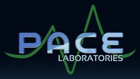 PACE Laboratories | SOMA Wiki | Fandom