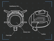 K8 (UH8) | SOMA Wiki | Fandom