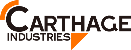 Category:Carthage Industries | SOMA Wiki | Fandom