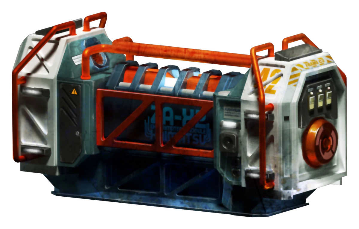 Category:Locations | SOMA Wiki | Fandom