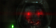 Simon Jarrett | SOMA Wiki | Fandom
