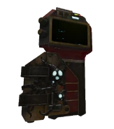 Catherine Chun | SOMA Wiki | Fandom