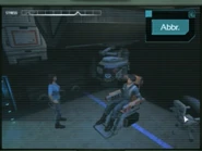 Alice Koster | SOMA Wiki | Fandom