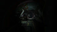 Tau | SOMA Wiki | Fandom