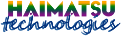 Haimatsu Technologies | SOMA Wiki | Fandom