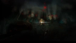 Tau | SOMA Wiki | Fandom