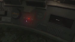 PATHOS-II | SOMA Wiki | Fandom
