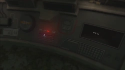 PATHOS-II | Wiki Soma | Fandom