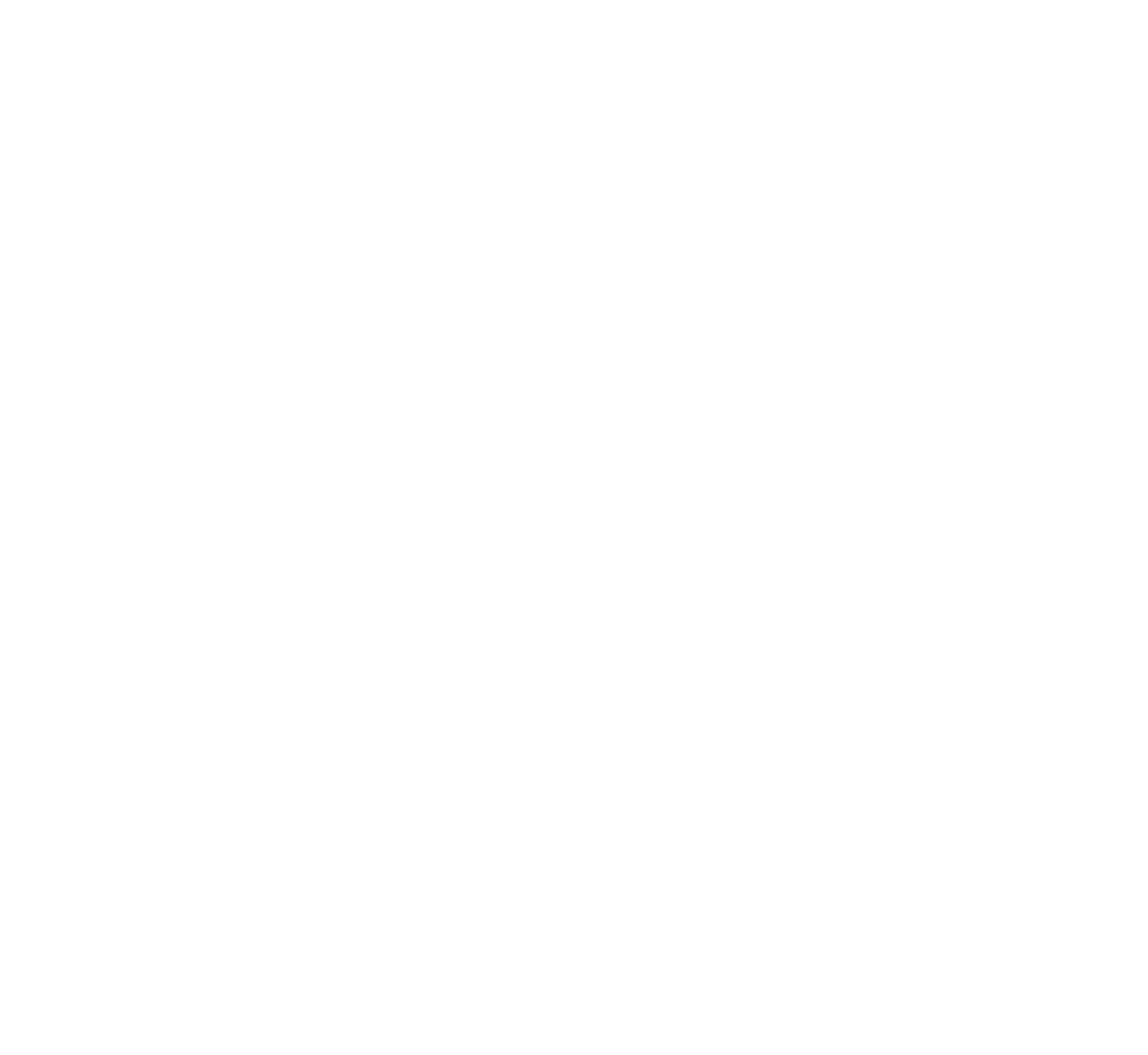 Omicron | SOMA Wiki | Fandom