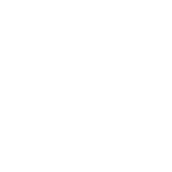 PATHOS-II | SOMA Wiki | Fandom