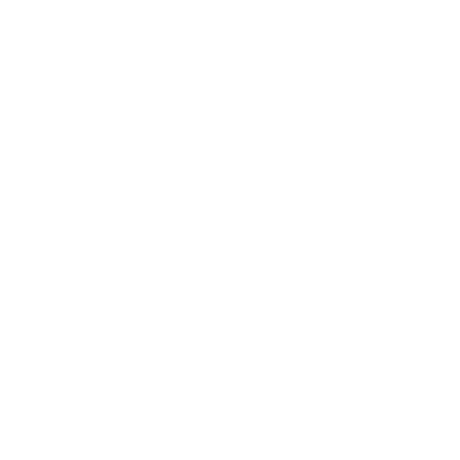 PATHOS-II | SOMA Wiki | Fandom