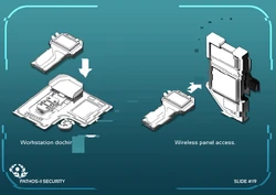 Omnitool | SOMA Wiki | Fandom