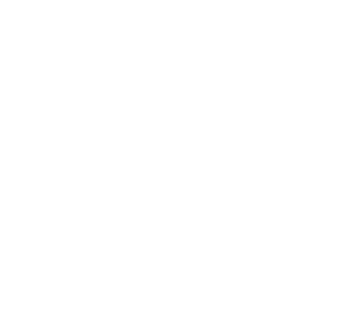 PATHOS-II | SOMA Wiki | Fandom