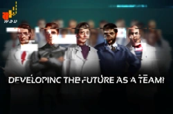 PATHOS-II | Wiki Soma | Fandom