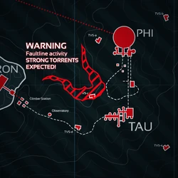 Omega Sector | SOMA Wiki | Fandom
