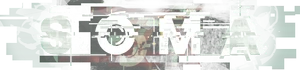 SOMA | Wiki Soma | Fandom
