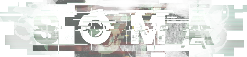 SOMA | Wiki Soma | Fandom