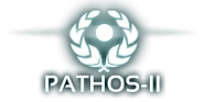PATHOS-II | SOMA Wiki | Fandom
