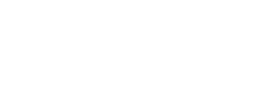 Carthage Industries | SOMA Wiki | Fandom