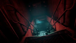 Construct | SOMA Wiki | Fandom