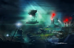 PATHOS-II | Wiki Soma | Fandom