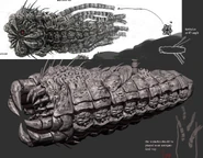 Solipsist | SOMA Wiki | Fandom