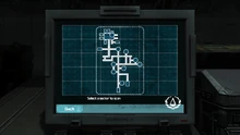 Tau | SOMA Wiki | Fandom