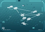 PATHOS-II | SOMA Wiki | Fandom