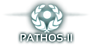 PATHOS-II | SOMA Wiki | Fandom