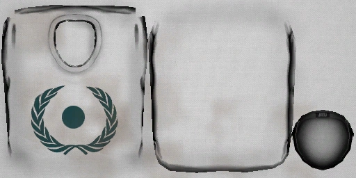 Category:PATHOS-II images | SOMA Wiki | Fandom