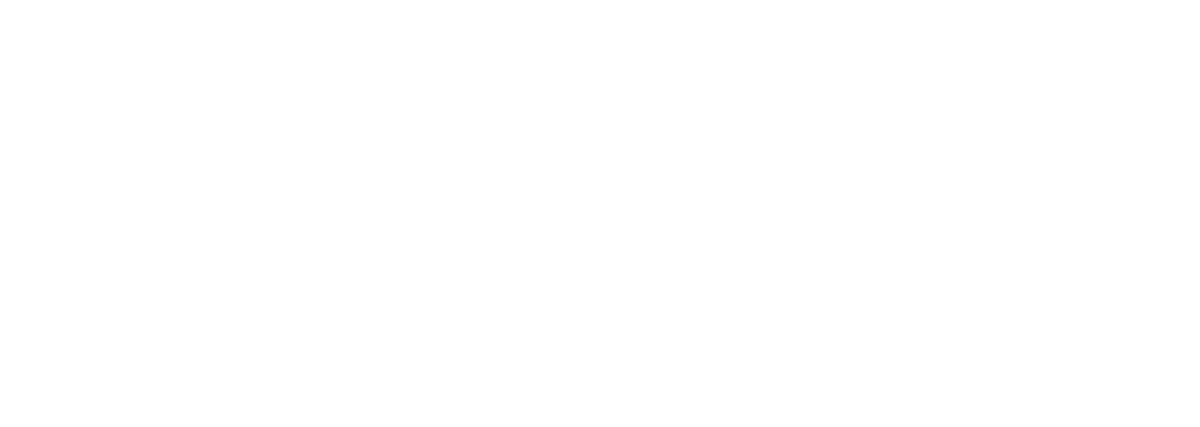 Category:PATHOS-II | SOMA Wiki | Fandom