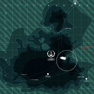 Lambda | SOMA Wiki | Fandom