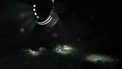 Omega Sector | SOMA Wiki | Fandom