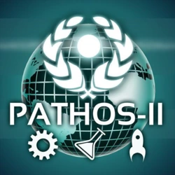 PATHOS-II | Wiki Soma | Fandom