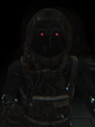 Simon Jarrett | Wiki Soma | Fandom